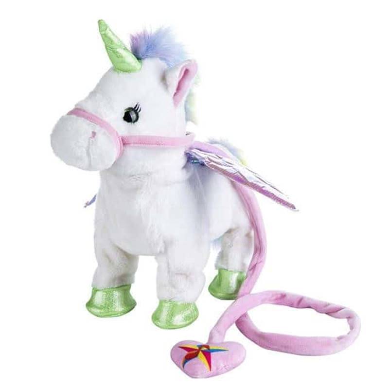 Enfant Licorne | LaLicorne-Shop
